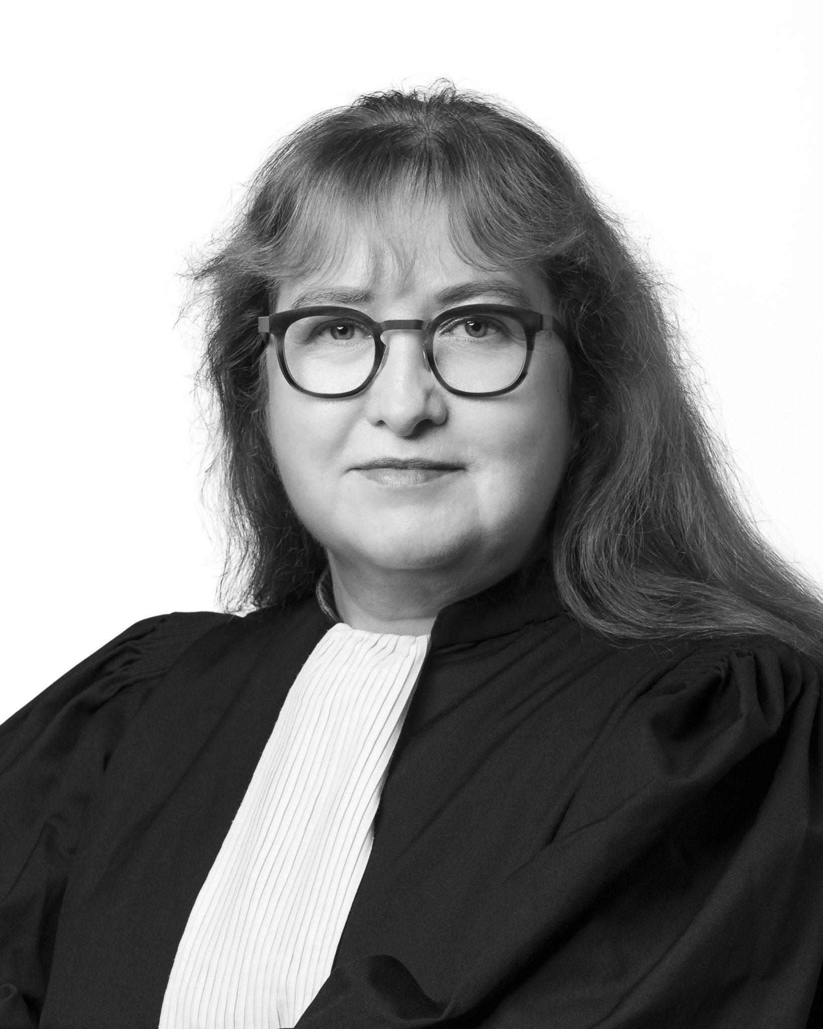 Cabinet d’avocat spécialisé en assistance juridique à Paris 14
